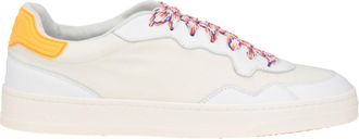 P448 SCHUHE - Sneakers auf YOOX.COM