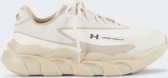 Under Armour Baskets - Taille 42,5