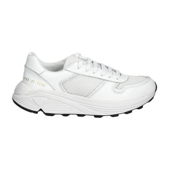 Common Projects Damen, Schuhe, Wei&szlig;, 36 EUGr&ouml;&szlig;e