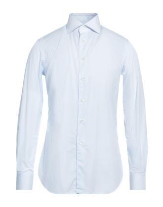 Corneliani TOPS - Hemden auf YOOX.COM