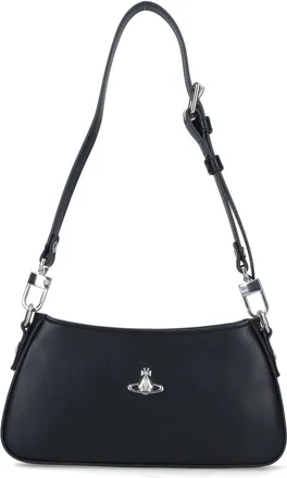 Vivienne Westwood Tasha Shoulder Bag