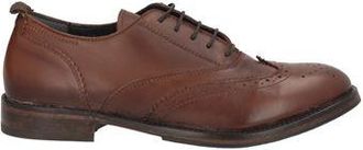Moma CHAUSSURES - Chaussures &agrave; lacets sur YOOX.COM