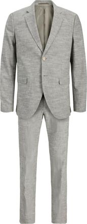 Jack & Jones Anzug JPRRiviera