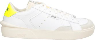Strype SCHUHE - Sneakers auf YOOX.COM