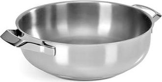 Barazzoni 160004028 Pfanne