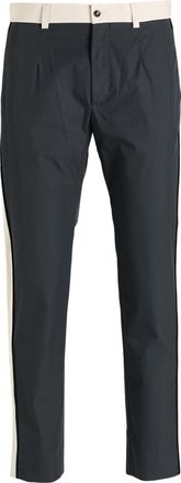 Dolce & Gabbana HOSEN & R&Ouml;CKE - Hosen auf YOOX.COM