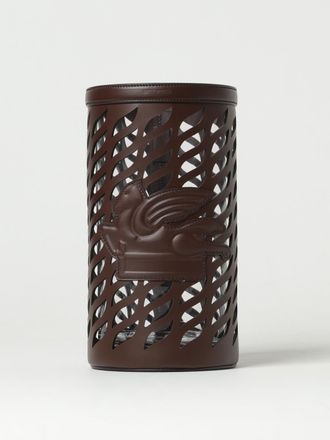 Etro Home Vases ETRO HOME Lifestyle couleur Marron