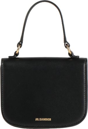 Jil Sander TASCHEN - Handtaschen auf YOOX.COM