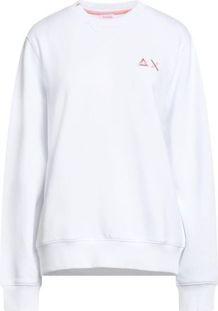 Sun 68 TOPS - Sweatshirts auf YOOX.COM