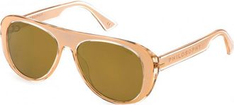 Lozza SL4255V56880G SL4255V56880G 56 Sonnenbrille