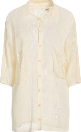 Isabel Benenato TOPS - Hemden auf YOOX.COM