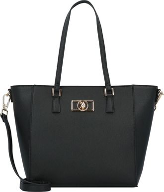 U.S.Polo Association Shopper Jones