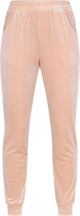 Faina Hose Fashion Look