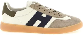 Hogan Sneaker - Bunt