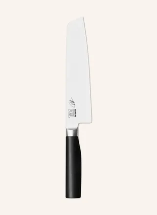 Kai Kai Kochmesser Tim M&auml;lzer Kamagata schwarz