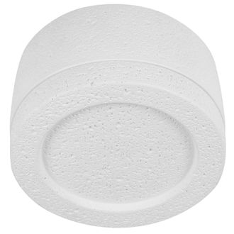 Valiclud WEKADRIN Aroma Diffuser Stein f&uuml;r Sauna ohne Flamme Langlebiger Duft Diffuser mit &Auml;therischen &Ouml;len Schmuckablage f&uuml;r Schlafzimmer Wohnzimmer Spa Home 