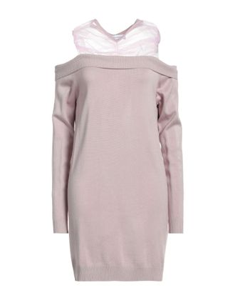 Emma & Gaia KLEIDER - Mini-Kleider auf YOOX.COM