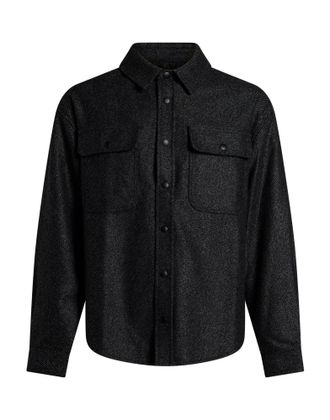 Roberto Collina JACKEN & M&Auml;NTEL - Jacken und Anoraks auf YOOX.COM
