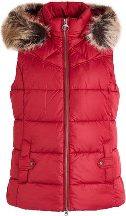 Barbour JACKEN & M&Auml;NTEL - Westen auf YOOX.COM