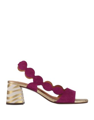 Chie Mihara SCHUHE - Sandalen auf YOOX.COM