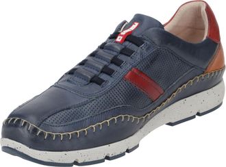 Pikolinos Schuh