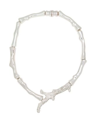 Tory Burch SCHMUCK und UHREN - Halsketten auf YOOX.COM
