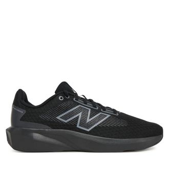 New Balance Laufschuhe New Balance 413 M413LA3 Schwarz