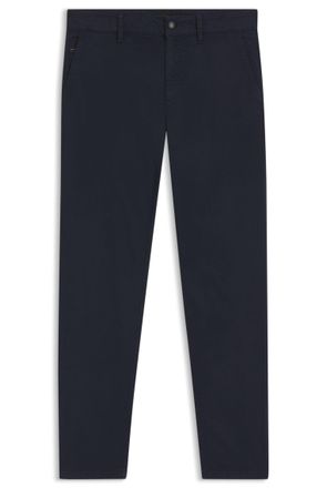 BOSS BMO Men Chino_Tapered 10242156 01 404 3436