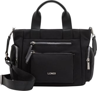 L.Credi Handtasche Odeta
