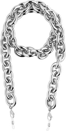 Cheeky Chain Brillenkette Chunky