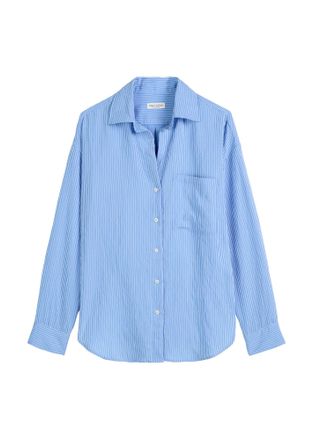 Marc O'Polo Bluse