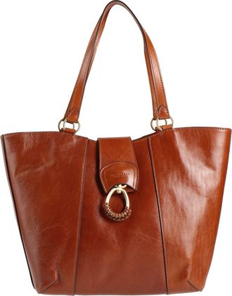 The Bridge TASCHEN - Schultertaschen auf YOOX.COM