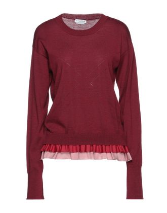 Ballantyne STRICKWAREN - Pullover auf YOOX.COM