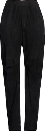 Giorgio Brato HOSEN & R&Ouml;CKE - Hosen auf YOOX.COM