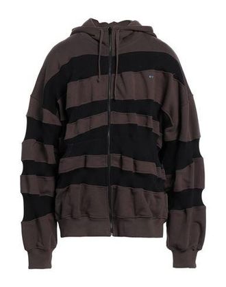 Botter TOPS - Sweat-shirts sur YOOX.COM