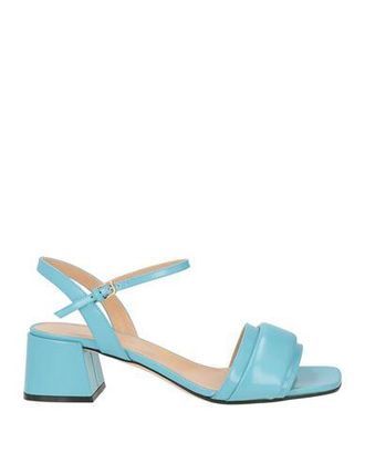 Sergio Rossi CHAUSSURES - Sandales sur YOOX.COM