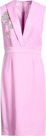 Camilla Milano KLEIDER - Midi-Kleider auf YOOX.COM