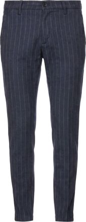 Mason's HOSEN & R&Ouml;CKE - Hosen auf YOOX.COM