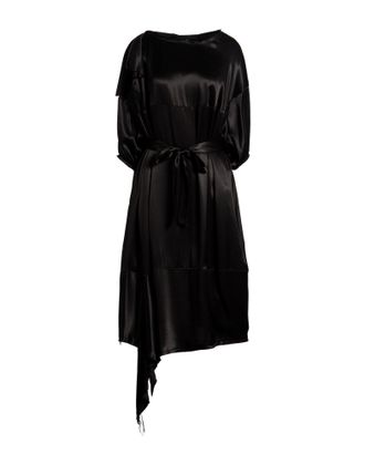 Vivienne Westwood KLEIDER - Midi-Kleider auf YOOX.COM