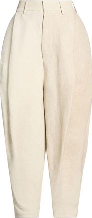 Uma Wang HOSEN & R&Ouml;CKE - Hosen auf YOOX.COM
