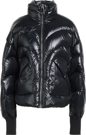 Khrisjoy JACKEN & MÄNTEL - Pufferjacken & Daunenjacken auf YOOX.COM