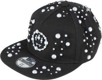 Barrow ACCESSOIRES - M&uuml;tzen & H&uuml;te auf YOOX.COM