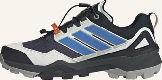 ADIDAS TERREX Adidas Terrex Wanderschuhe Terrex Skychaser Gtx grau