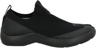 Tabi Footwear CHAUSSURES - Sneakers sur YOOX.COM