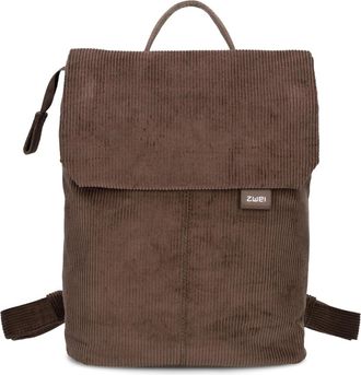 zwei Rucksack MADEMOISELLE.M MR13