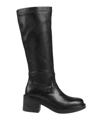 Emanuelle Vee SCHUHE - Stiefel auf YOOX.COM