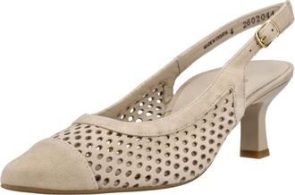 Paul Green Pumps