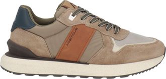 Ambitious SCHUHE - Sneakers auf YOOX.COM