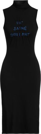 Maison Margiela KLEIDER - Midi-Kleider auf YOOX.COM