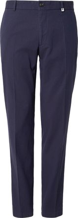 Joop Hose Hank